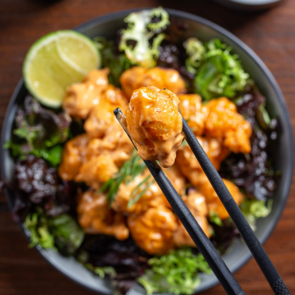 Restaurante Urban Sushi Wok Ramen Polanco | Reserva | Reservandonos