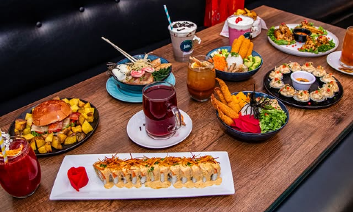 Jaku Cusco – Reseñas, Reservas, Menú y Más